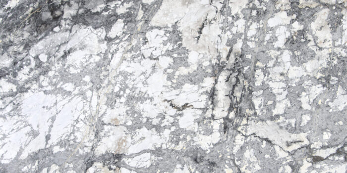 Explore Our Premium Marble Collection | ADK MARBLE