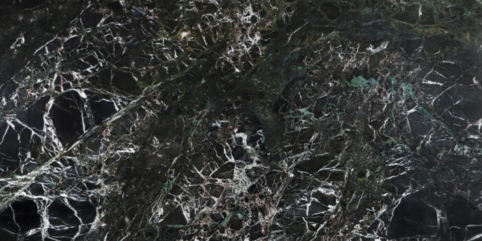 Explore Our Premium Marble Collection | ADK MARBLE