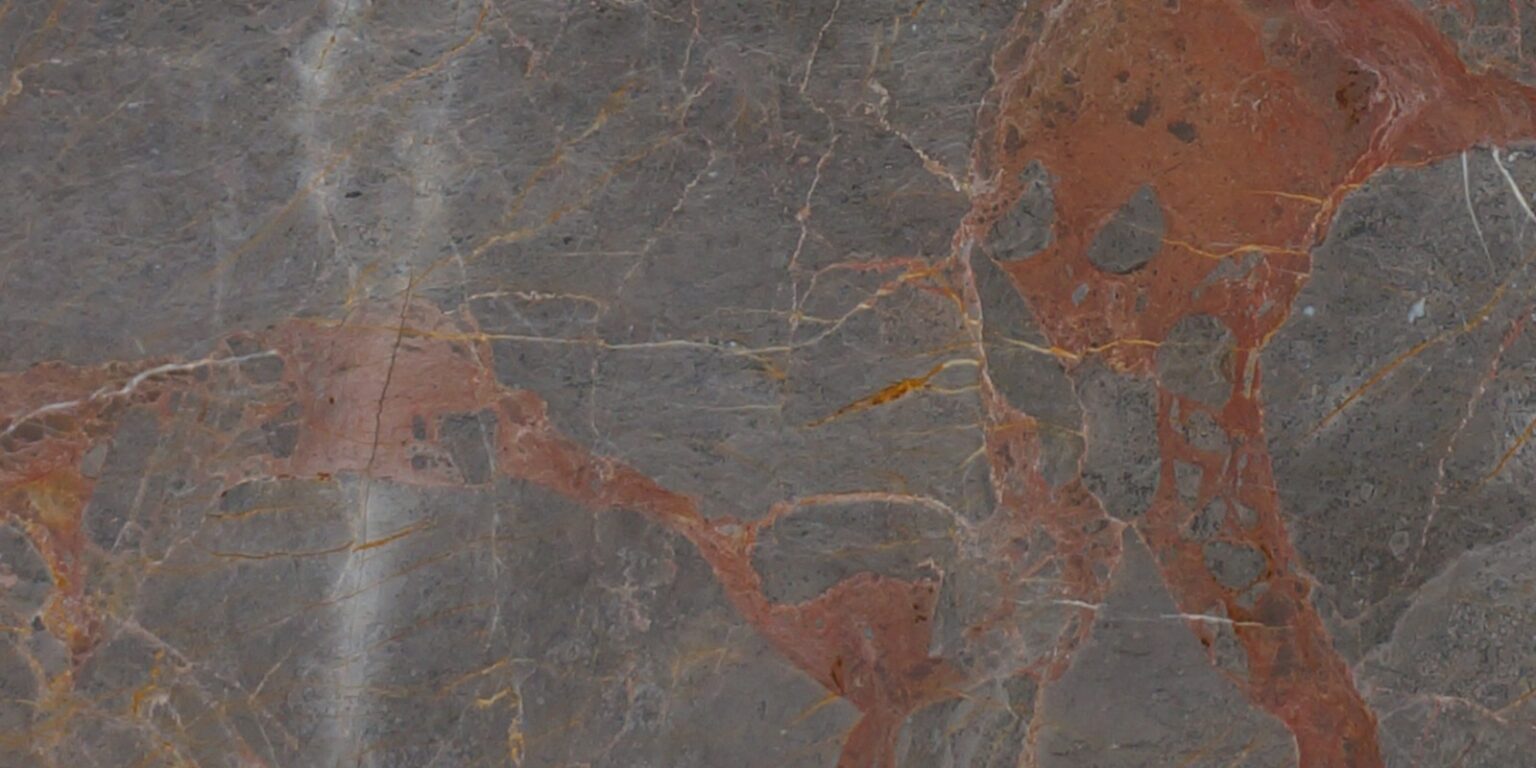 Marble Collection: Premium Marble For Interiors | ADK MARBLE
